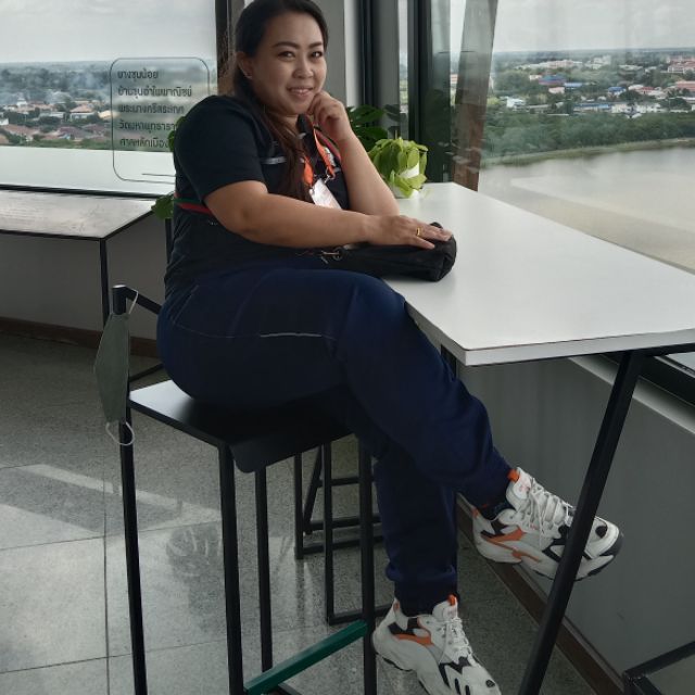 antig apinya, ร้านค้าออนไลน์ | Shopee Thailand