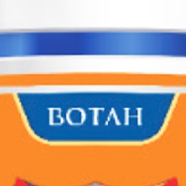 Botah_official, ร้านค้าออนไลน์ | Shopee Thailand