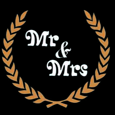 mr.mrs.shopp, ร้านค้าออนไลน์ | Shopee Thailand