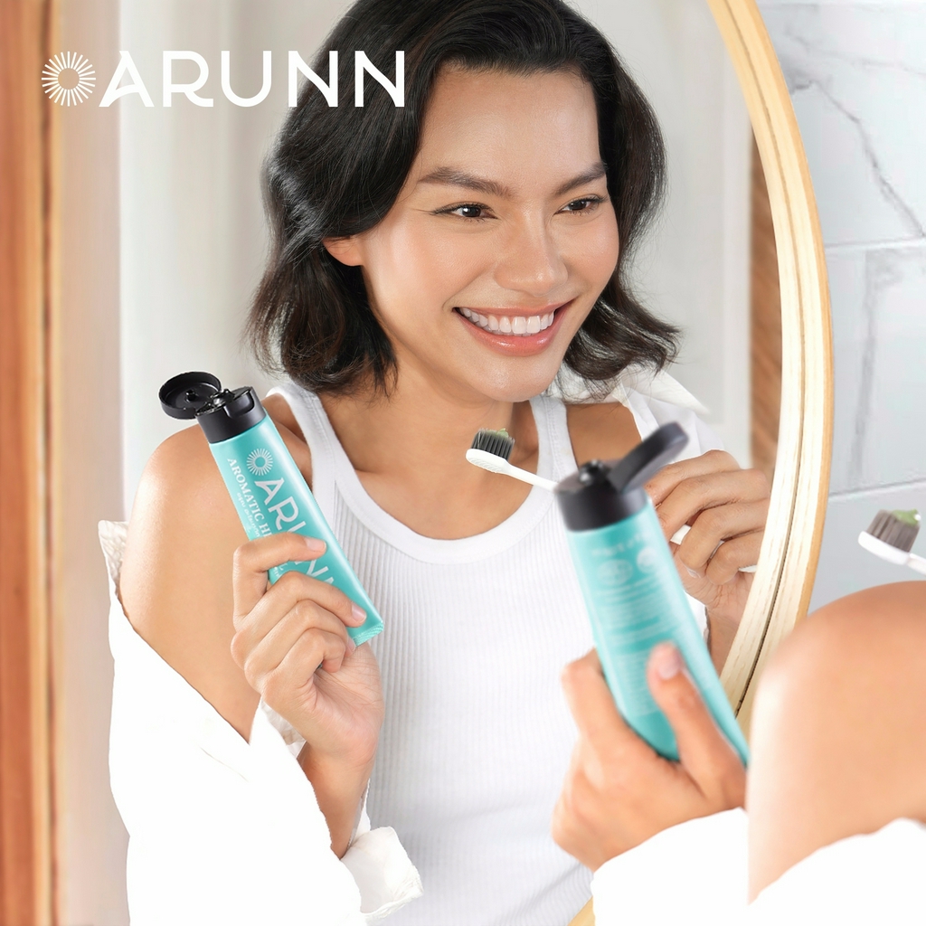 Arunn.official, ร้านค้าออนไลน์ | Shopee Thailand
