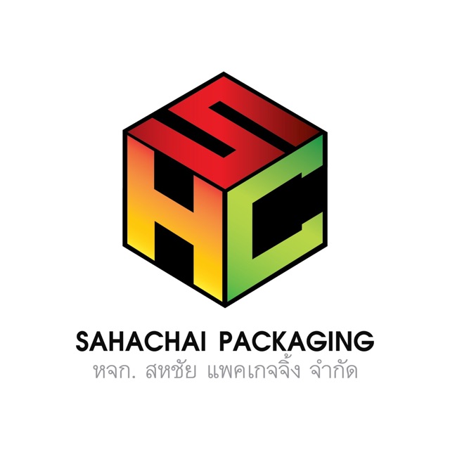SHC-Packaging, ร้านค้าออนไลน์ | Shopee Thailand