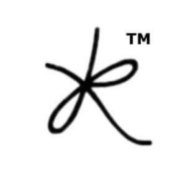 Kleara Thailand, ร้านค้าออนไลน์ | Shopee Thailand