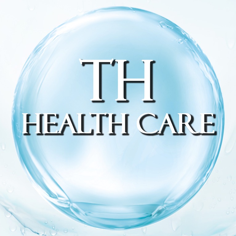 TH health care, ร้านค้าออนไลน์ | Shopee Thailand