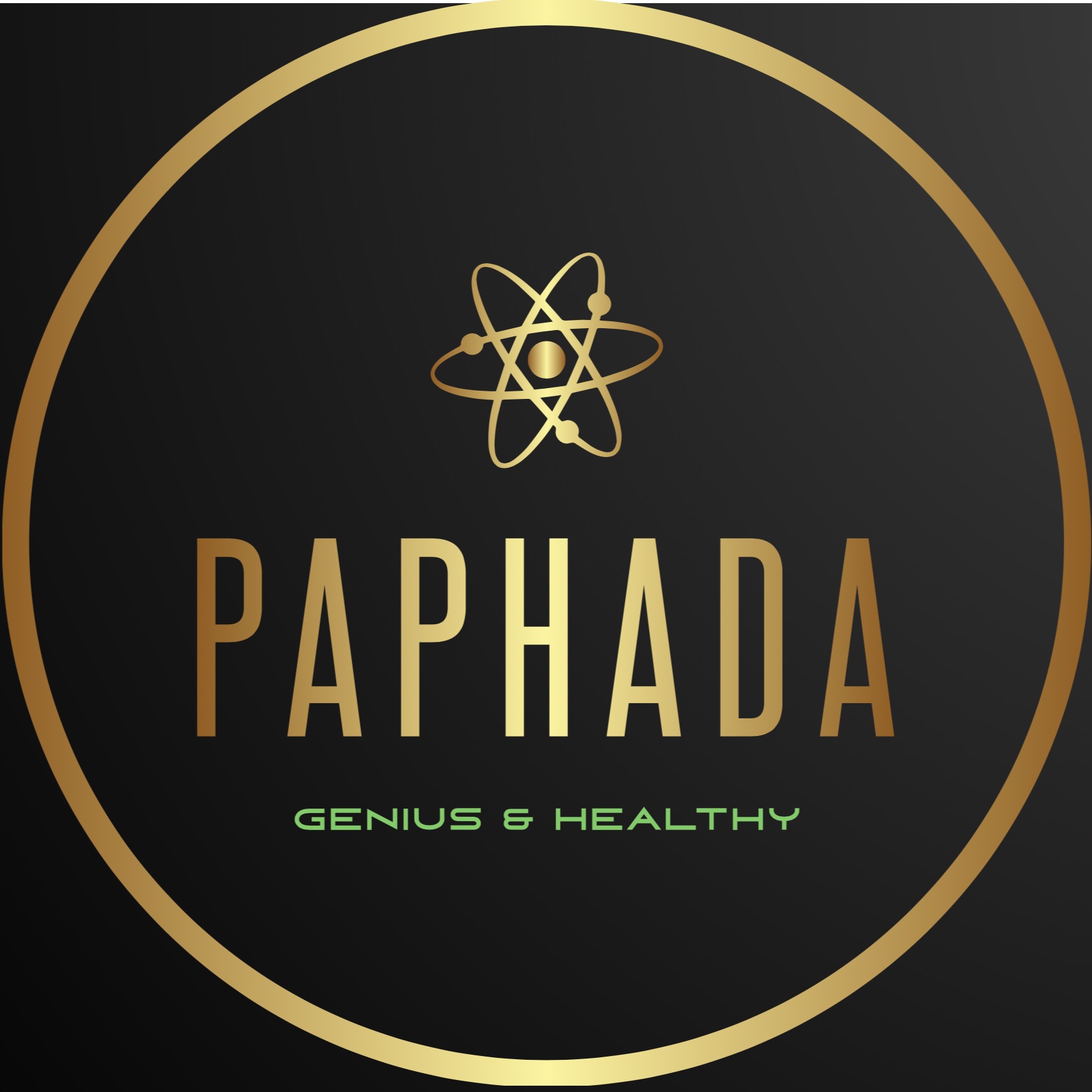 Paphada-Group, ร้านค้าออนไลน์ | Shopee Thailand