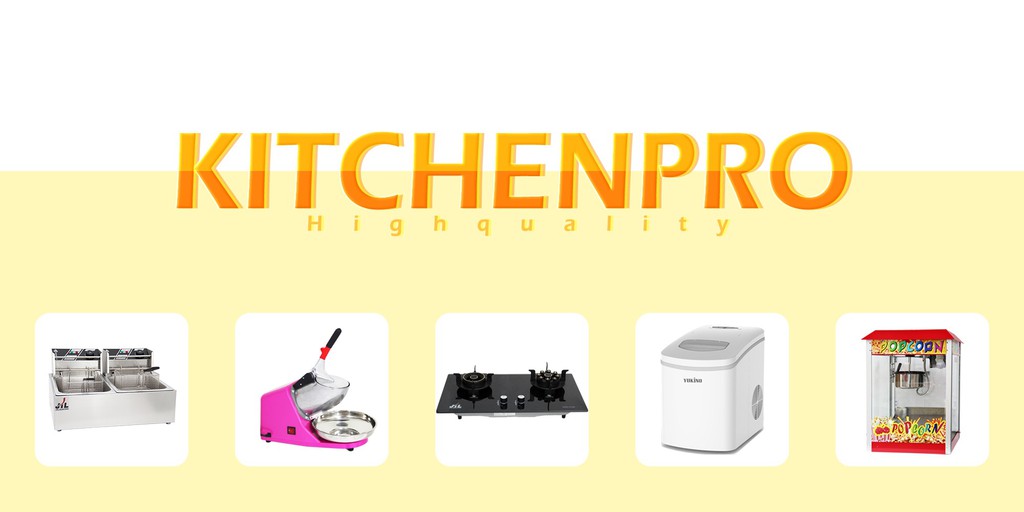 JTL store, ร้านค้าออนไลน์ | Shopee Thailand