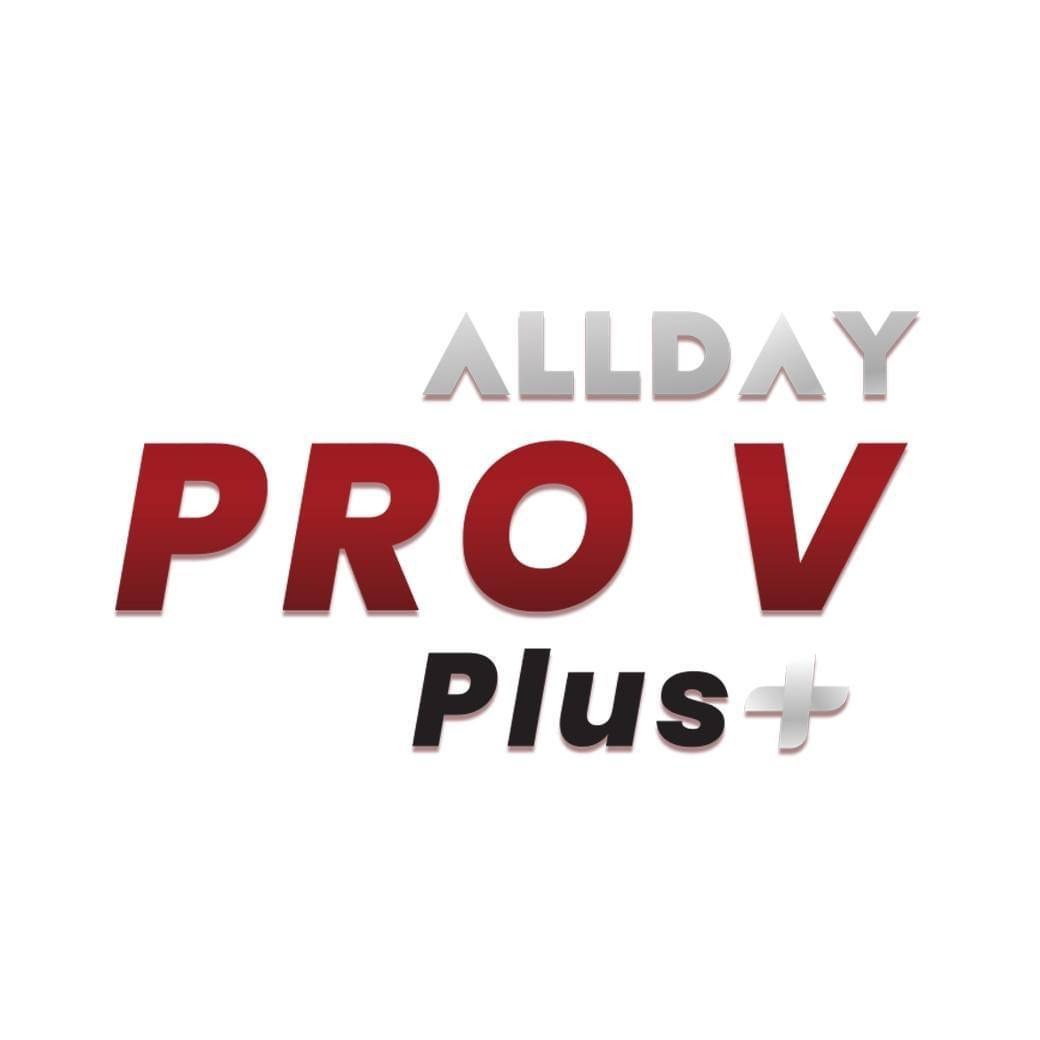 Pro V Plus Thailand01, ร้านค้าออนไลน์ | Shopee Thailand