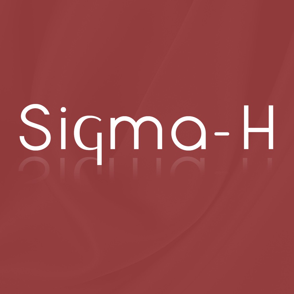 SigmaH shop, ร้านค้าออนไลน์ | Shopee Thailand