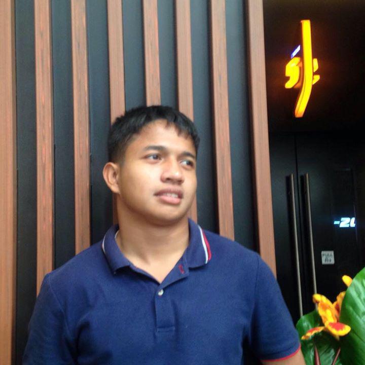 kristin_best, ร้านค้าออนไลน์ | Shopee Thailand