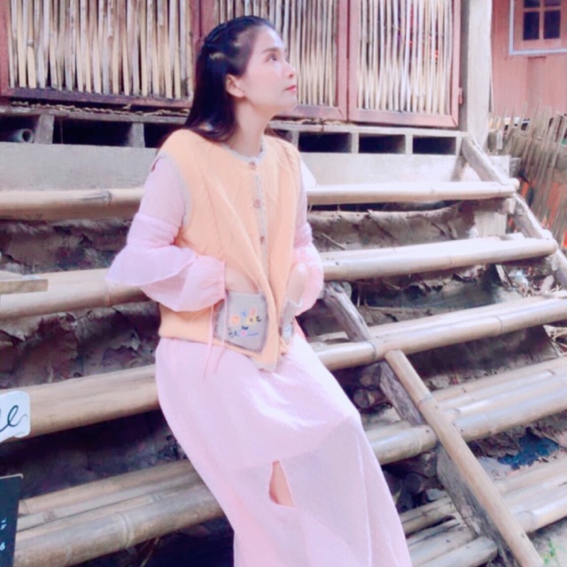 Tammy shop (ป้าย แฟชั่นมือ1-2), ร้านค้าออนไลน์ | Shopee Thailand
