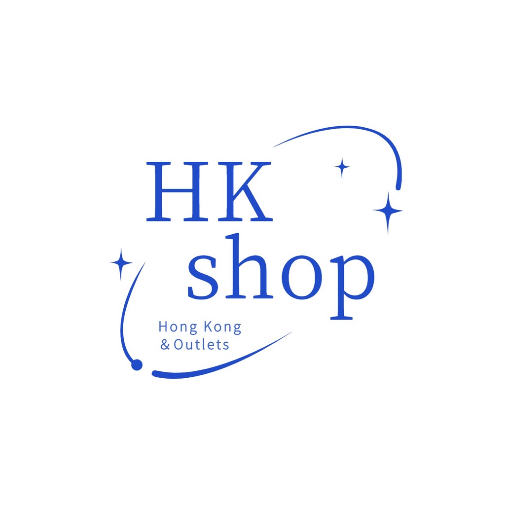 HK＆shop, ร้านค้าออนไลน์ | Shopee Thailand