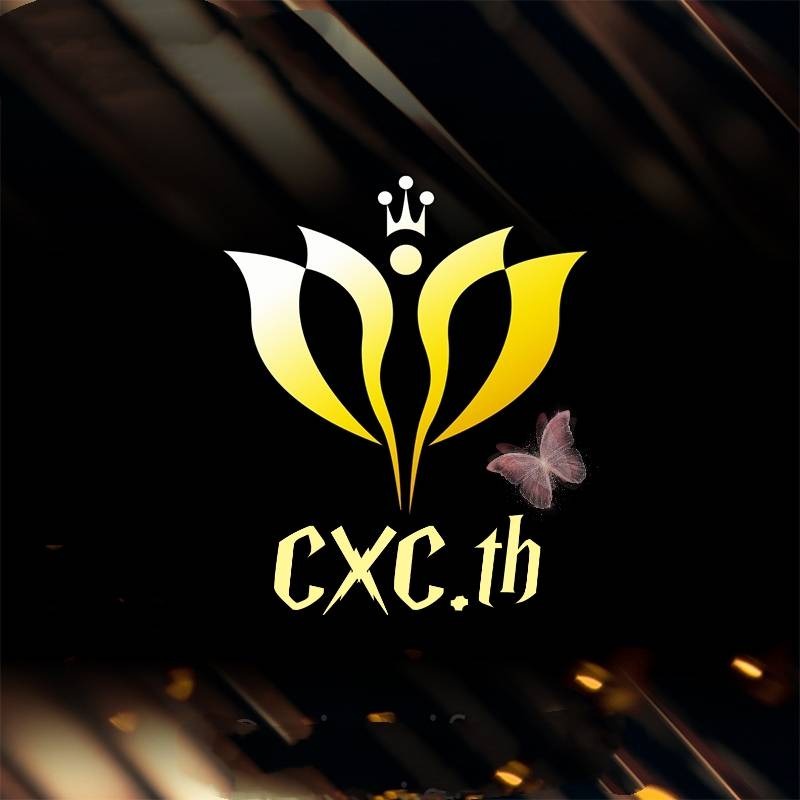 CXC.TH, ร้านค้าออนไลน์ | Shopee Thailand