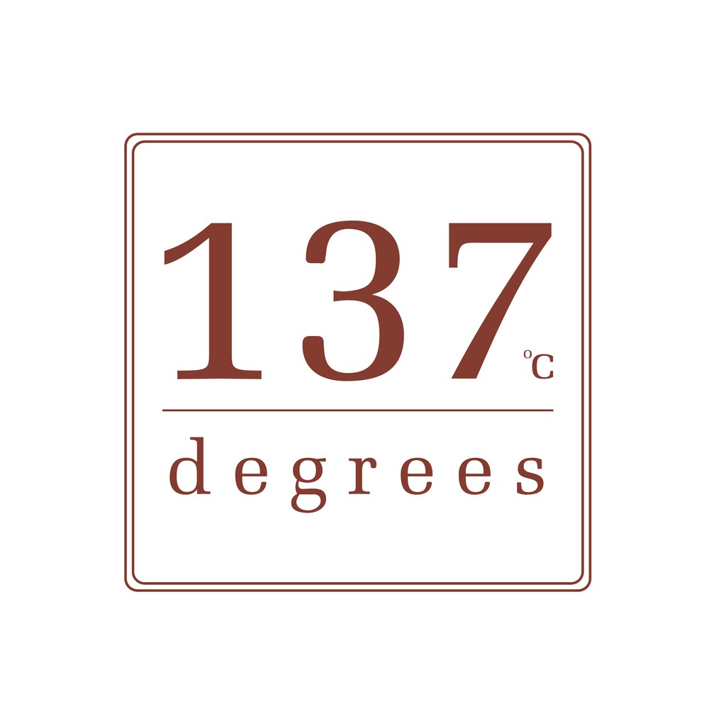 137 Degrees Official, ร้านค้าออนไลน์ | Shopee Thailand