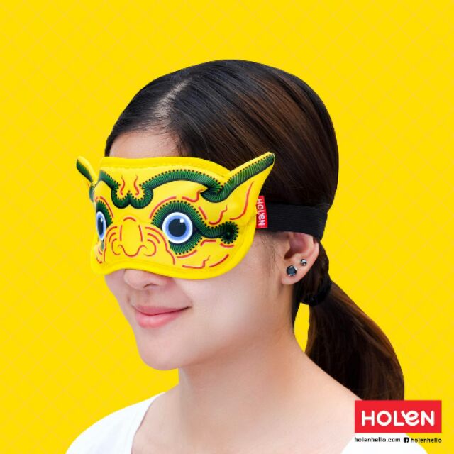 สั่งซื้อสินค้าออนไลน์จาก HOLEN Official Shop | Shopee Thailand