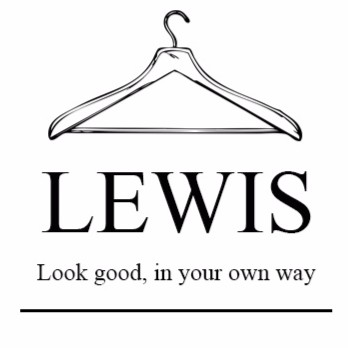 LEWIS.Clothes, ร้านค้าออนไลน์ | Shopee Thailand