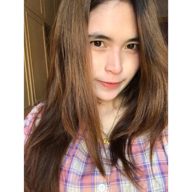 Suptawee, ร้านค้าออนไลน์ | Shopee Thailand