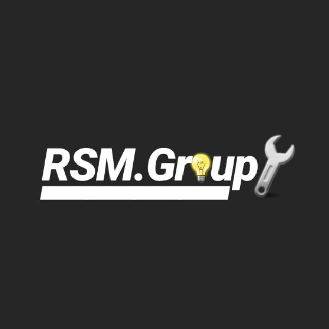 RSM. Group, ร้านค้าออนไลน์ | Shopee Thailand