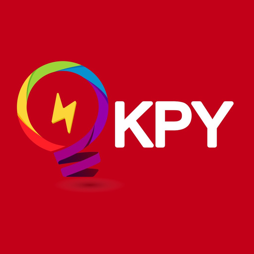 THE KPY, ร้านค้าออนไลน์ | Shopee Thailand