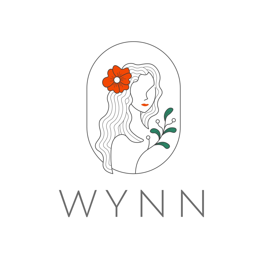 WYNN Official, ร้านค้าออนไลน์ | Shopee Thailand