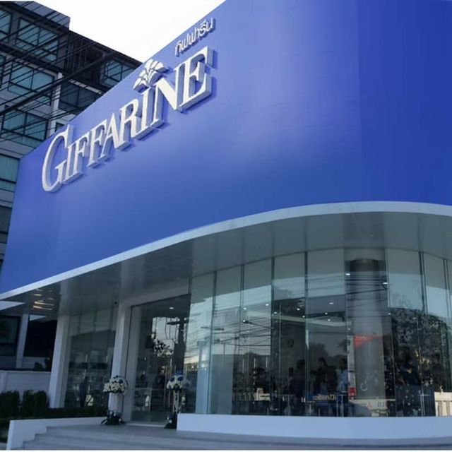 GR SHOPPING, ร้านค้าออนไลน์ | Shopee Thailand