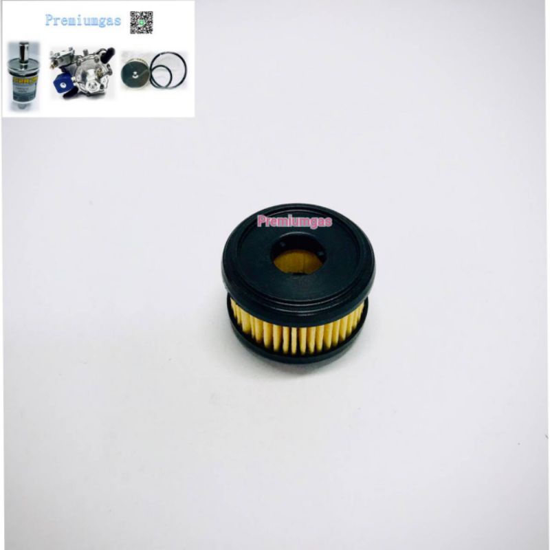 Premiumgas, ร้านค้าออนไลน์ | Shopee Thailand