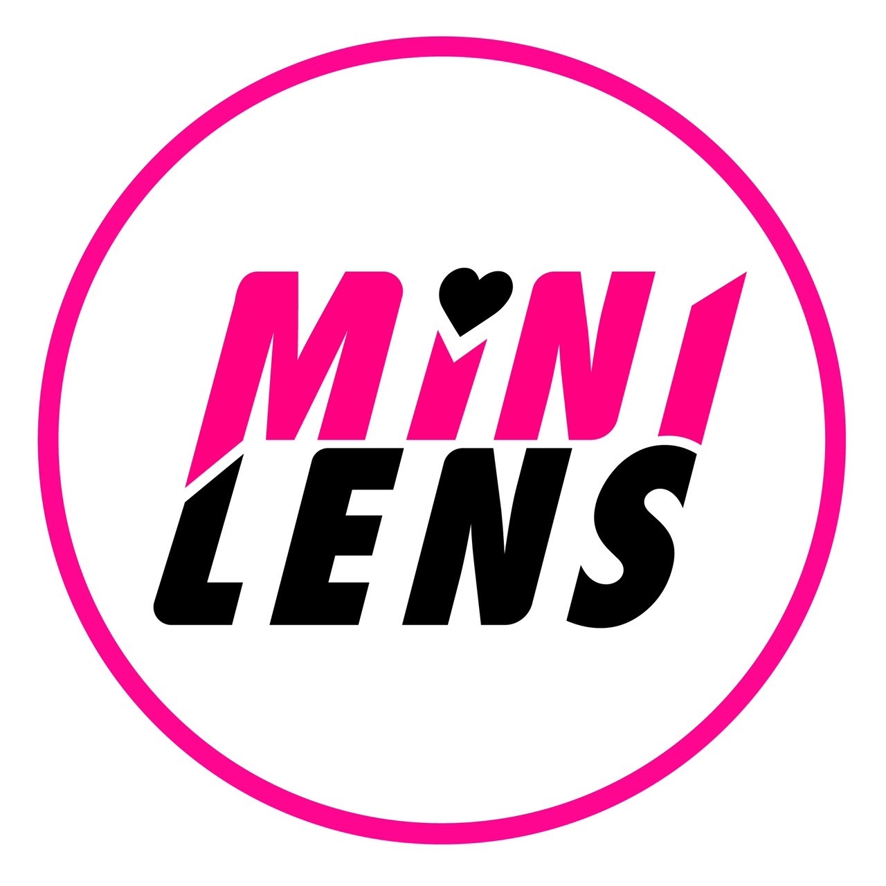 Mini Lens, ร้านค้าออนไลน์ | Shopee Thailand