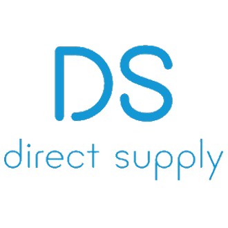 DirectSupply, ร้านค้าออนไลน์ | Shopee Thailand