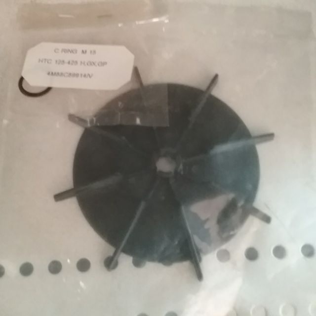 ctc.homemart, ร้านค้าออนไลน์ | Shopee Thailand