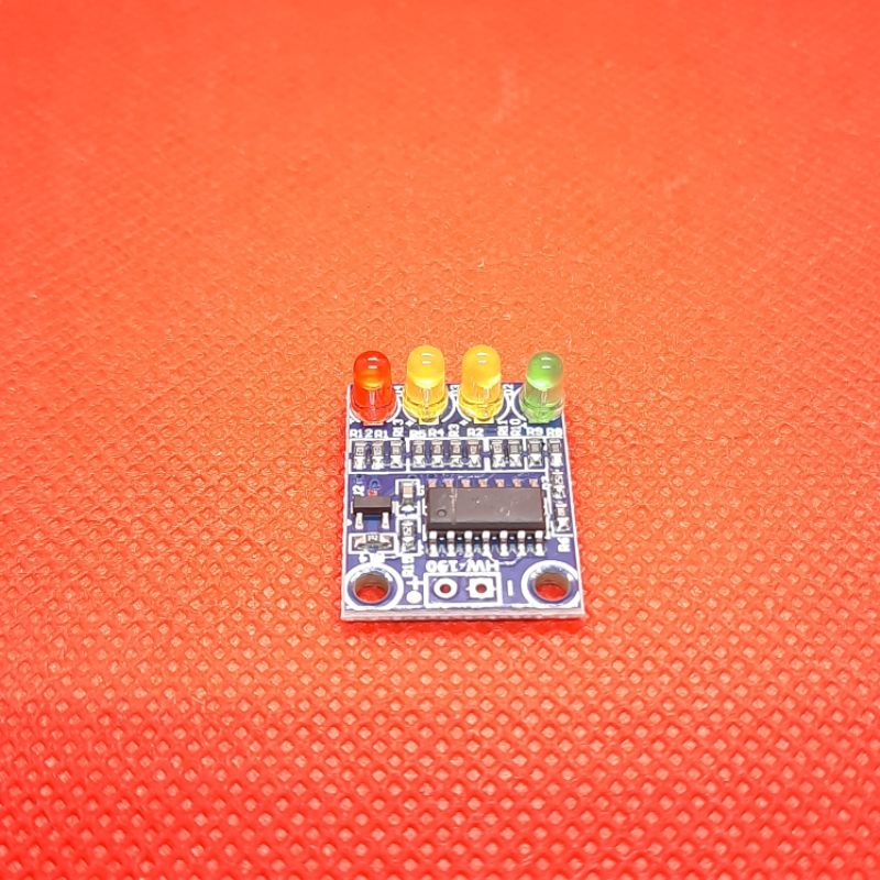 Sw 9187, ร้านค้าออนไลน์ | Shopee Thailand