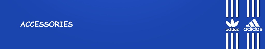 Bulldogshob, ร้านค้าออนไลน์ | Shopee Thailand