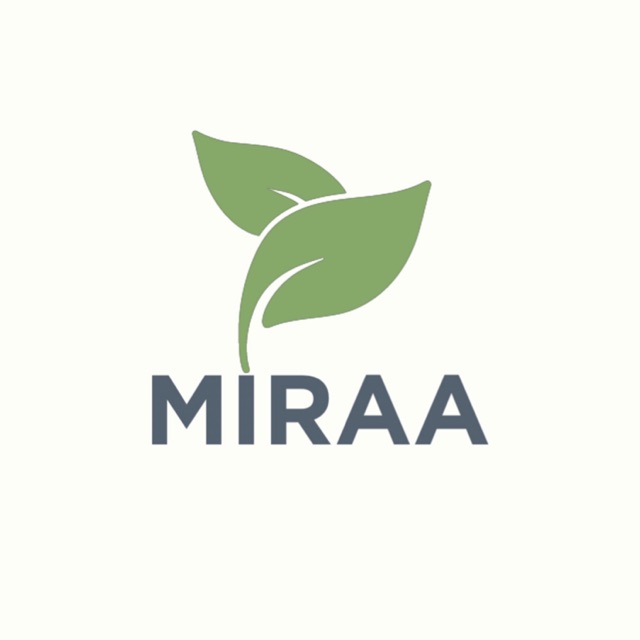 Miraa.Official, ร้านค้าออนไลน์ | Shopee Thailand