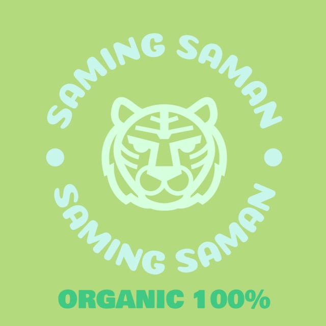 Saming_saman Shop, ร้านค้าออนไลน์ | Shopee Thailand