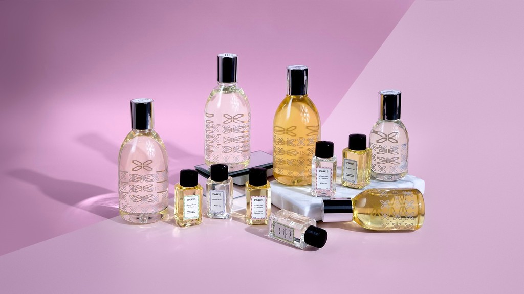 สั่งซื้อสินค้าออนไลน์จาก PAWIS Official Store | Shopee Thailand