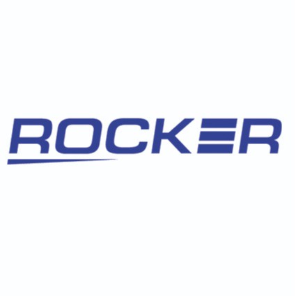 ROCKER น้ำยาทำความสะอาดรองเท้า, ร้านค้าออนไลน์ | Shopee Thailand