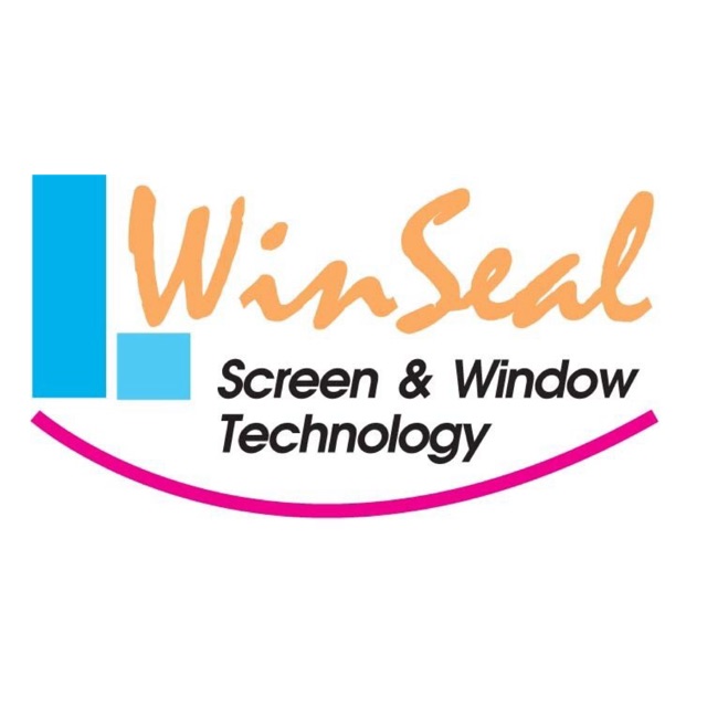 winseal, ร้านค้าออนไลน์ | Shopee Thailand