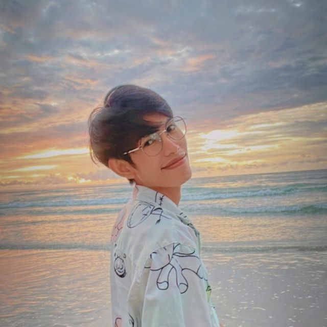 Haley R, ร้านค้าออนไลน์ | Shopee Thailand