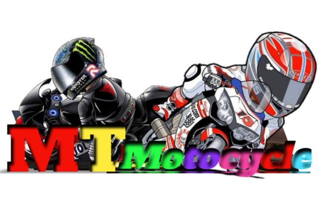 MT motorcycle, ร้านค้าออนไลน์ | Shopee Thailand