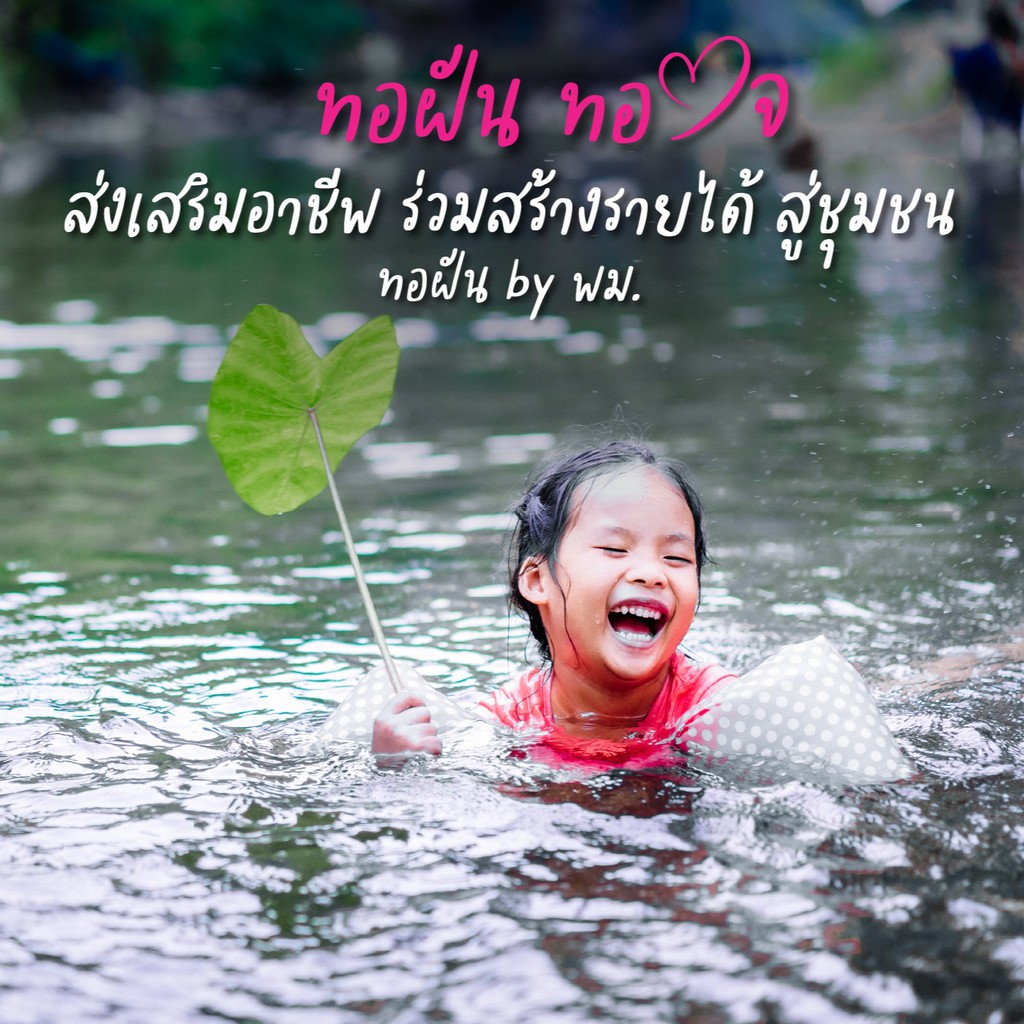 Torfun Shop, ร้านค้าออนไลน์ | Shopee Thailand