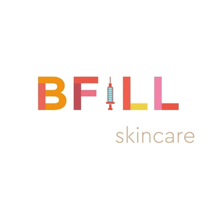 BFill Skin Care, ร้านค้าออนไลน์ | Shopee Thailand