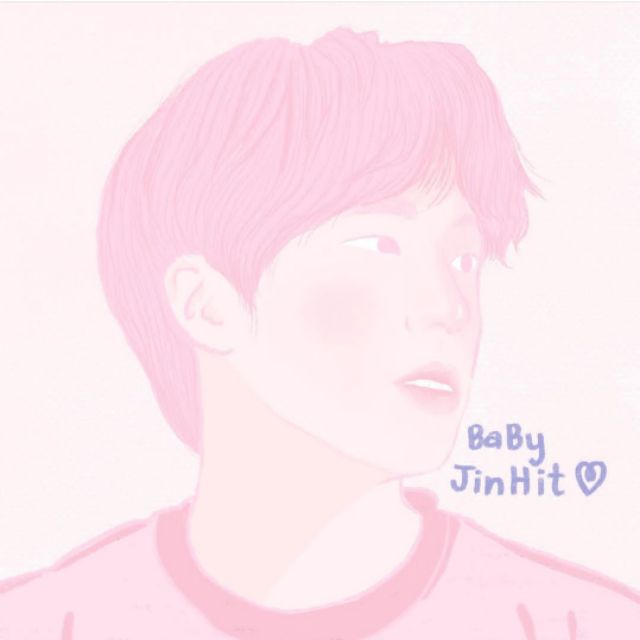 Baby JINHIT, ร้านค้าออนไลน์ | Shopee Thailand