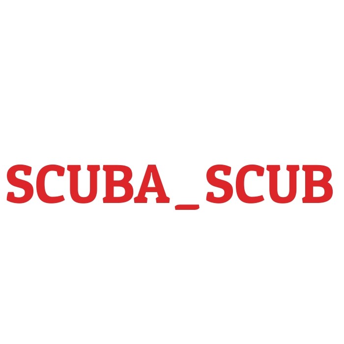 scuba_scub.th, ร้านค้าออนไลน์ | Shopee Thailand