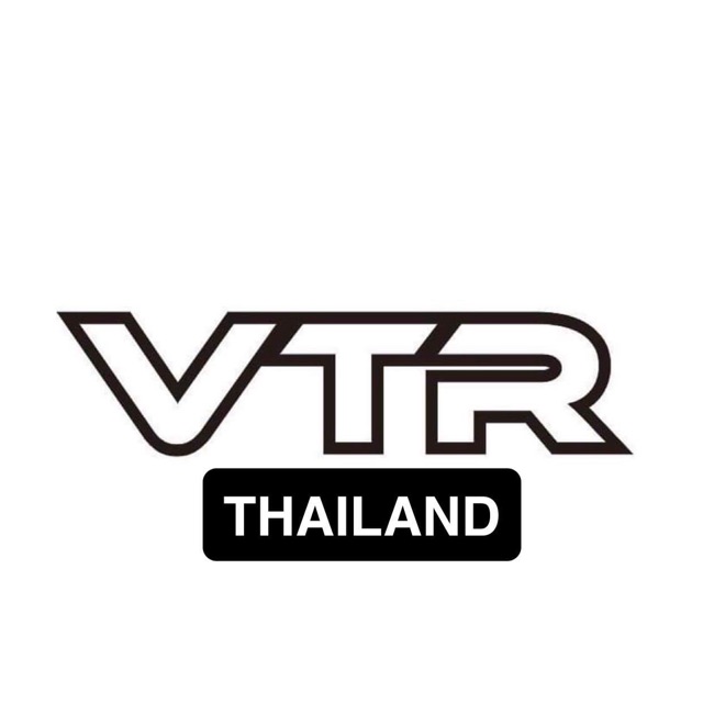 VTR Thailand, ร้านค้าออนไลน์ | Shopee Thailand