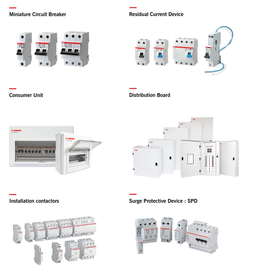 สั่งซื้อสินค้าออนไลน์จาก ACB Official Store | Shopee Thailand