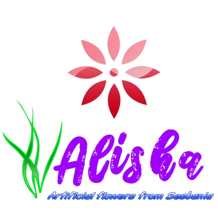 Alisha'flowers, ร้านค้าออนไลน์ | Shopee Thailand