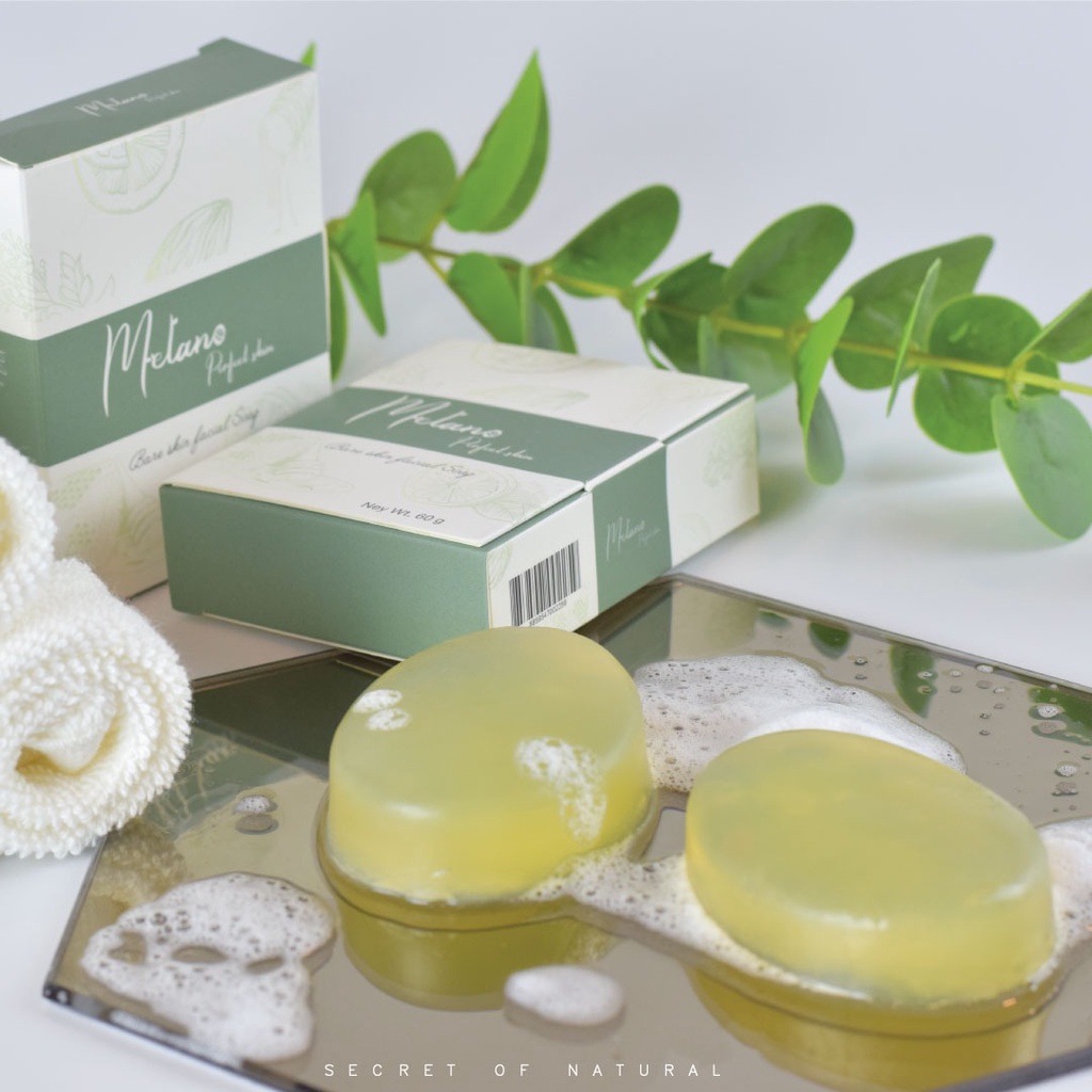 melano_thailand, ร้านค้าออนไลน์ | Shopee Thailand