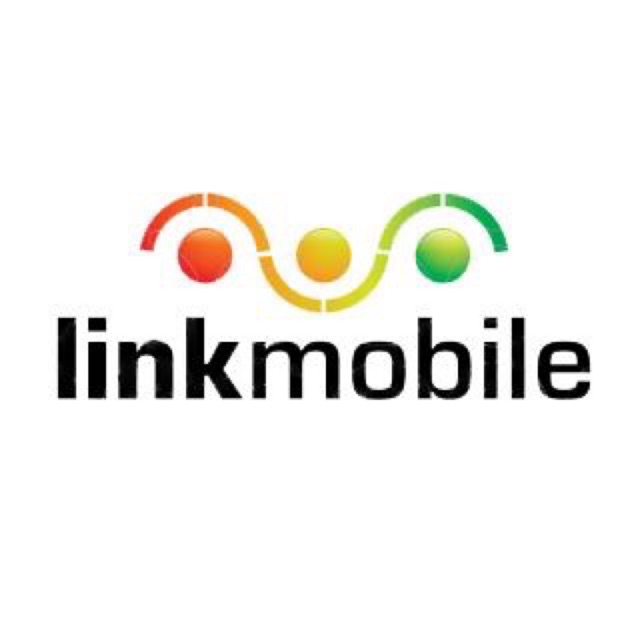 Link Mobile-MBK ร้านมือถือมาบุญครอง ร้านขายมือถือออนไลน์, ร้านค้า ...
