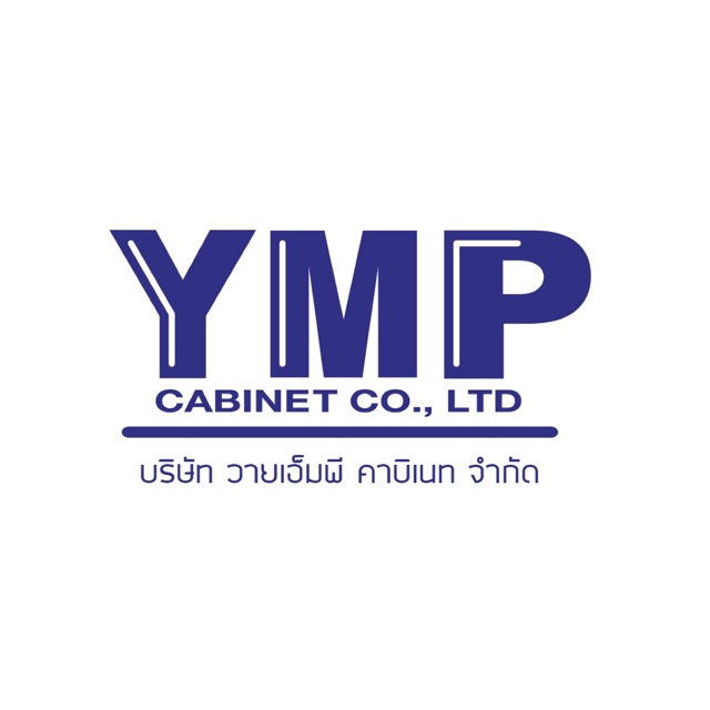 YMP_Cabinet, ร้านค้าออนไลน์ | Shopee Thailand