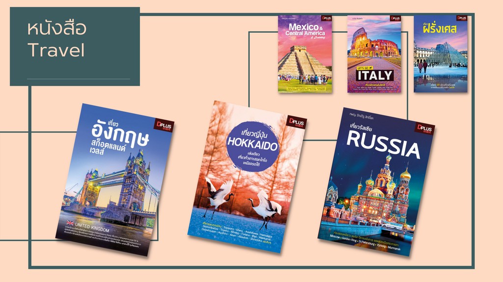 DPLUS SHOP, ร้านค้าออนไลน์ | Shopee Thailand