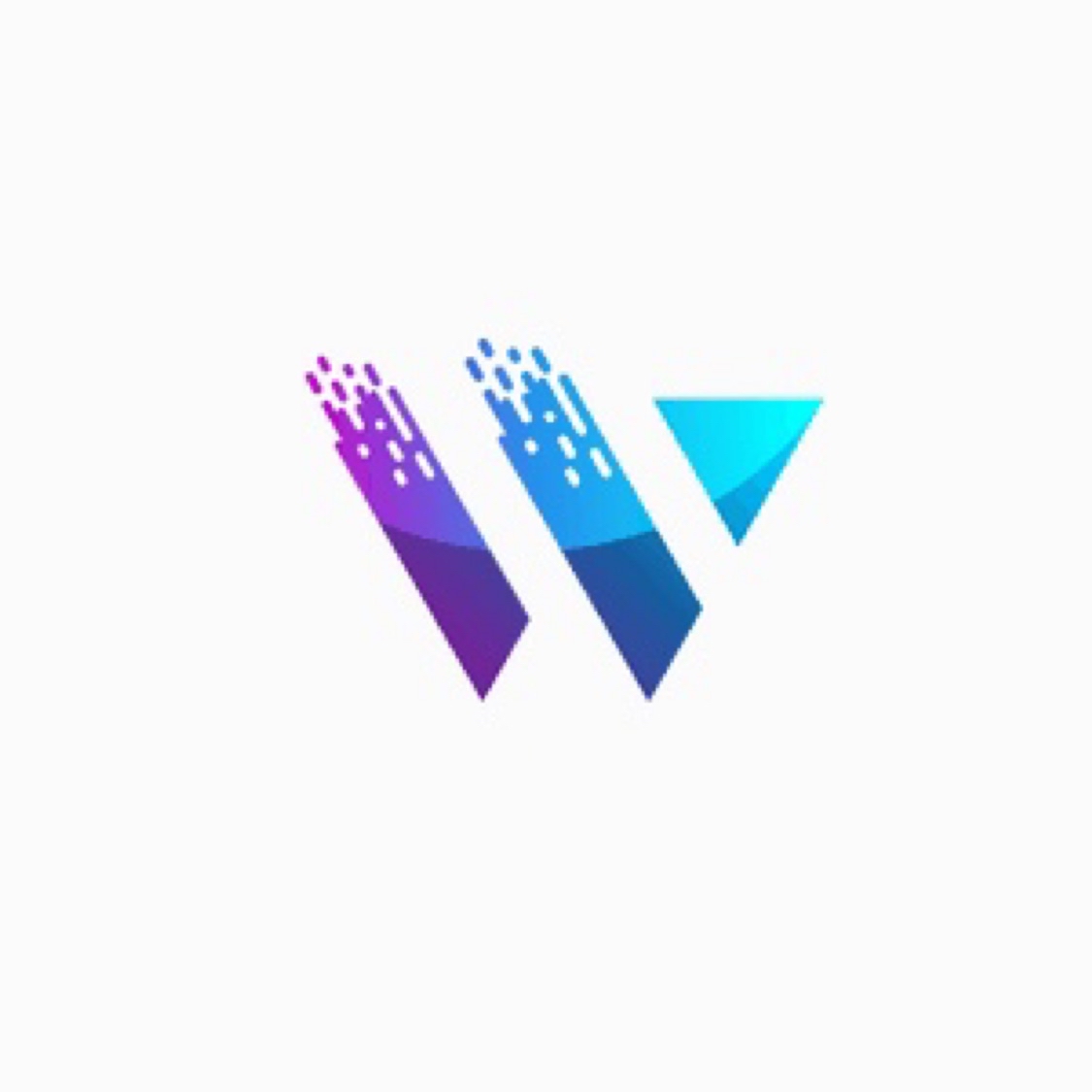 Winz-Store, ร้านค้าออนไลน์ | Shopee Thailand