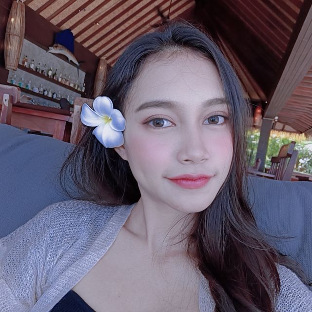 Namfah_TOY, ร้านค้าออนไลน์ | Shopee Thailand