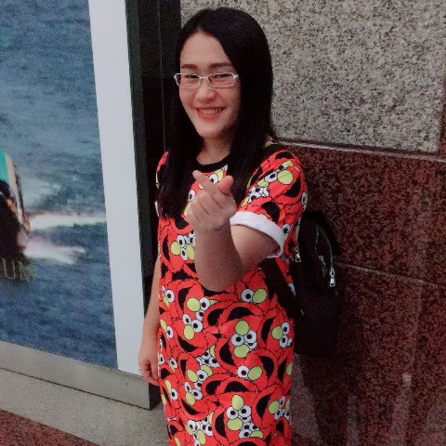 wiwan_v, ร้านค้าออนไลน์ | Shopee Thailand